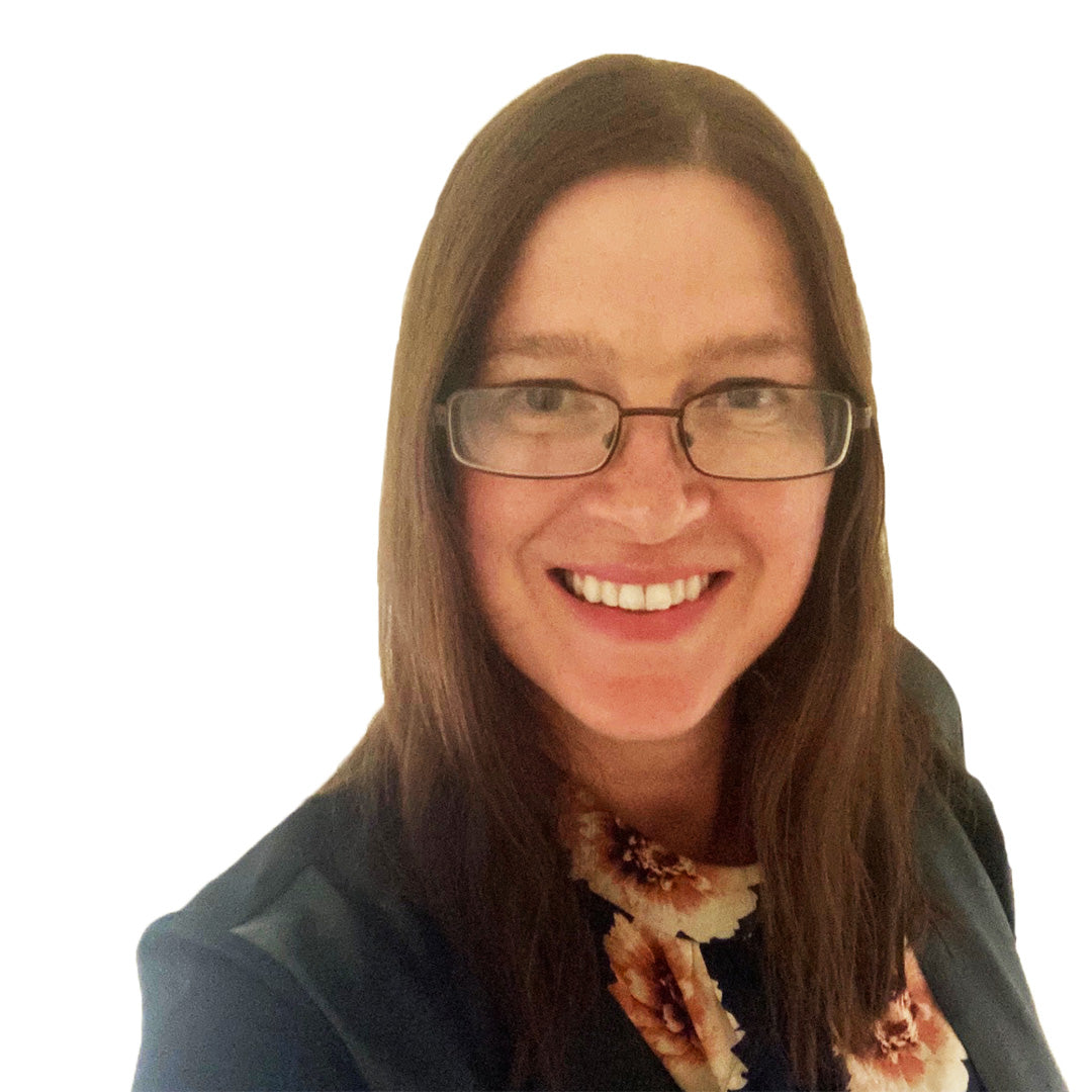 About – HNCH & HCC