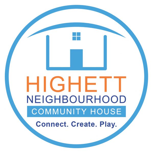 About – HNCH & HCC