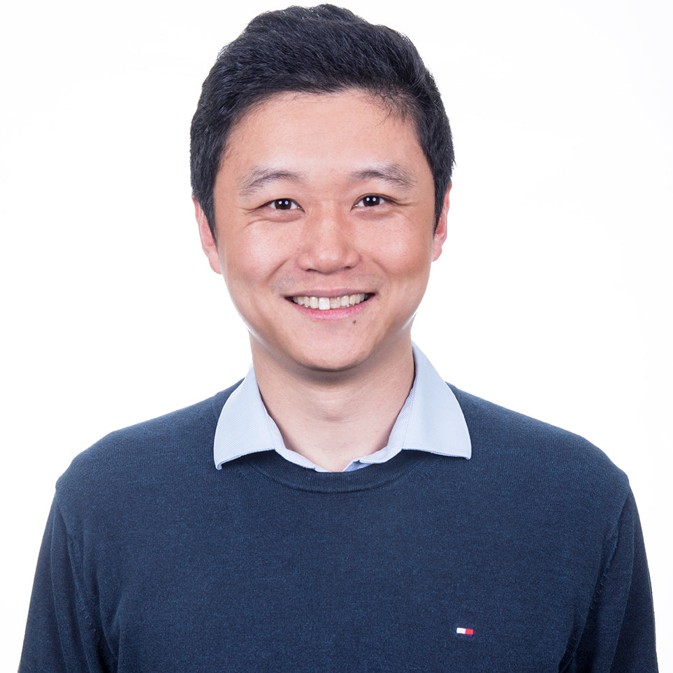 About – HNCH & HCC