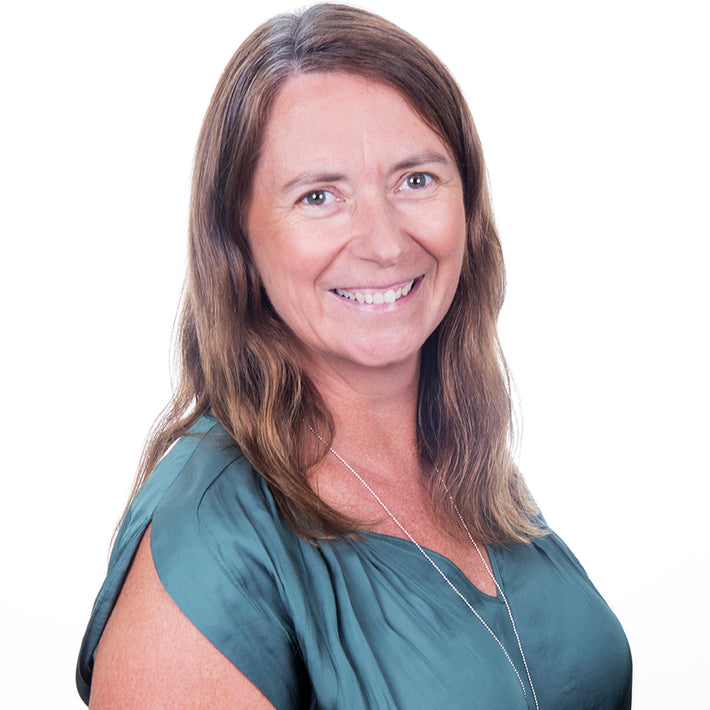 About – HNCH & HCC