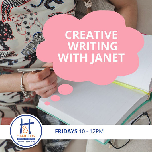 Education & Language – HNCH & HCC