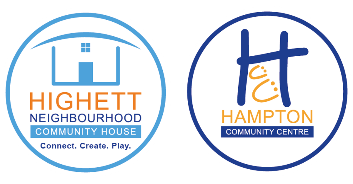 Contact – HNCH & HCC