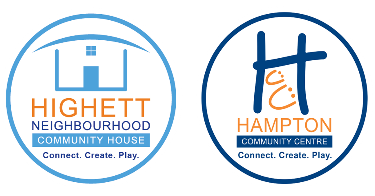 About – HNCH & HCC