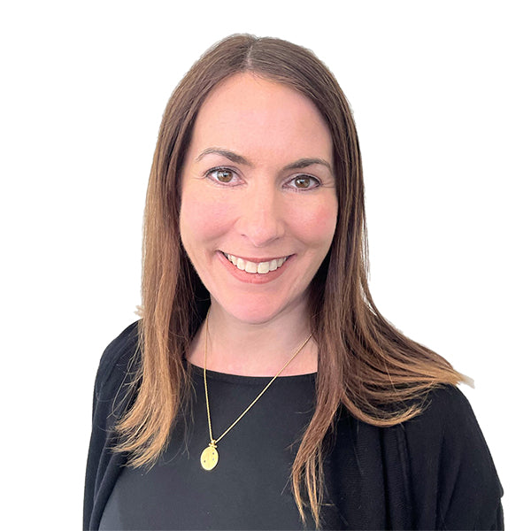 About – HNCH & HCC